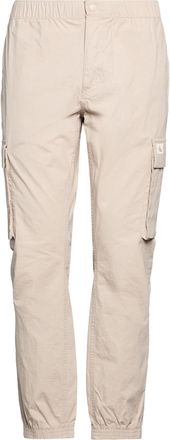 Calvin Klein HOSEN & R&Ouml;CKE - Hosen auf YOOX.COM