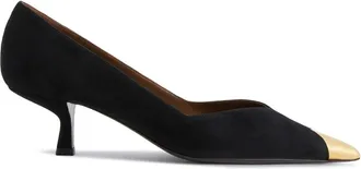 Giuseppe Zanotti MELAINE 50 Pumps