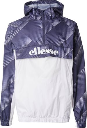 Ellesse Jacke Fiorisa