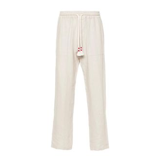 MC2 Saint Barth Herren, Hosen, Beige, LGr&ouml;&szlig;e