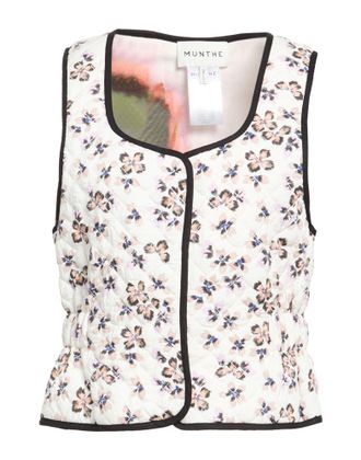 Munthe TOPS - Tops auf YOOX.COM