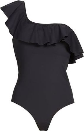 Saison 1865 Maillot de bain une pièce