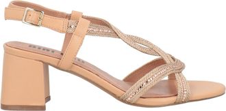 Bibi Lou SCHUHE - Sandalen auf YOOX.COM