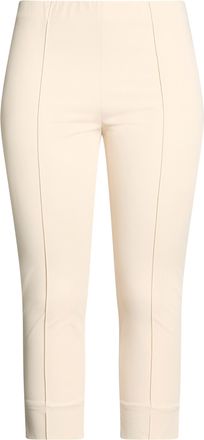 Seductive HOSEN & R&Ouml;CKE - Hosen auf YOOX.COM