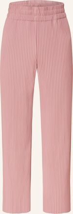 Y.A.S. Marlenehose schwarz