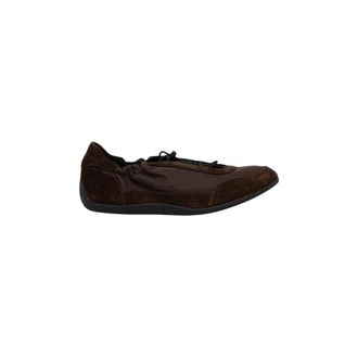 Vagabond Femme, Chaussures, Brun, Taille: 38 EU Hollie Baskets