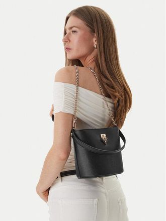 Guess Handtasche HWZG99 19030 Schwarz