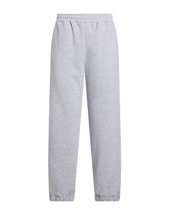 F**k Project HOSEN & R&Ouml;CKE - Hosen auf YOOX.COM