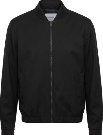 Calvin Klein JACKEN & M&Auml;NTEL - Jacken und Anoraks auf YOOX.COM