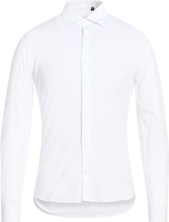 Stilosophy TOPS - Hemden auf YOOX.COM