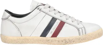 Moncler SCHUHE - Sneakers auf YOOX.COM