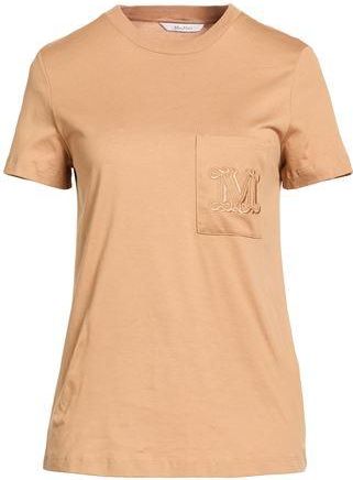Max Mara TOPS - T-shirts sur YOOX.COM