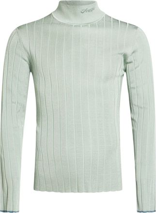 Amiri STRICKWAREN - Rollkragenpullover auf YOOX.COM