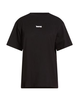 Disclaimer TOPS - T-shirts auf YOOX.COM