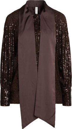 Tensione In TOPS - Hemden auf YOOX.COM