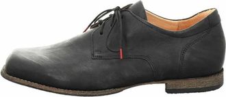 Think Business Schuhe - - Shoes - Herren - Schwarzk - 43 1/2 EU