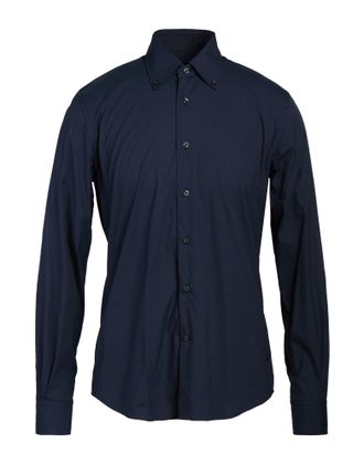 Fay TOPS - Hemden auf YOOX.COM