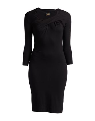 Vivienne Westwood KLEIDER - Midi-Kleider auf YOOX.COM