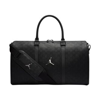 Nike Jordan Damen, Taschen, Schwarzk, ONE SIZEGröße