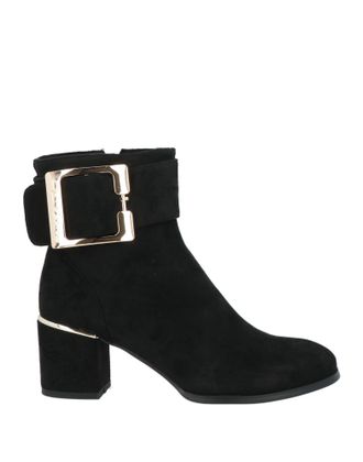 Gai Mattiolo SCHUHE - Stiefeletten auf YOOX.COM