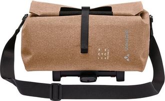 Vaude Fahrradtasche ReCycle Shopper (Uniklip)