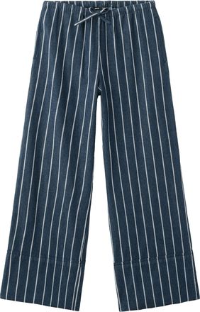 Mango Hose APRIL