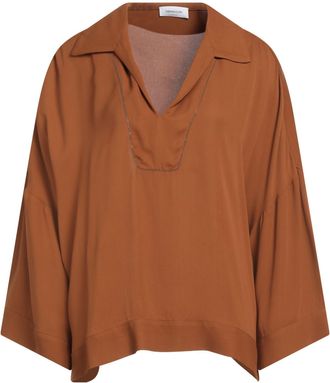 Fabiana Filippi TOPS - Tops auf YOOX.COM