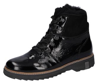 Waldl&auml;ufer Stiefelette