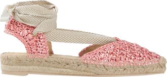 Ras SCHUHE - Espadrilles auf YOOX.COM