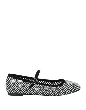 Lola Cruz SCHUHE - Ballerinas auf YOOX.COM