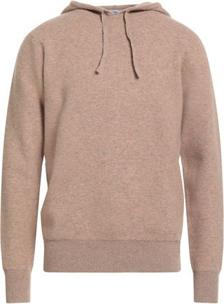 People of Shibuya STRICKWAREN - Pullover auf YOOX.COM