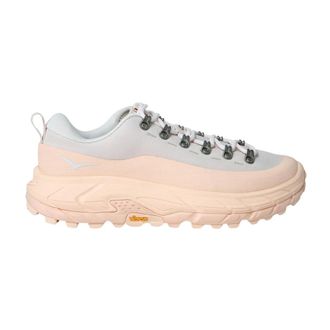 Hoka One One Tor Summit Sneakers - - Sport - Damen - Rosa - 38 EU