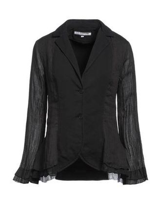 European Culture Ensembles et coordonn&eacute;s - Blazers sur YOOX.COM