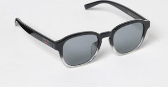 Gucci Lunettes De Soleil GUCCI Homme couleur Noir 1