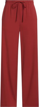 ottod'Ame HOSEN & RÖCKE - Hosen auf YOOX.COM