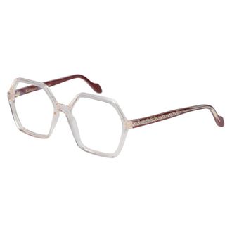 K&agrave;dor Exagon Glamour - unisex - Accessoires - Brun - Taille: 55 MM