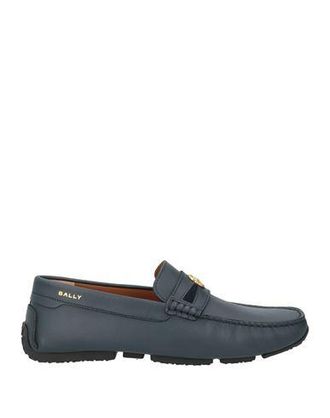 Bally CHAUSSURES - Mocassins sur YOOX.COM