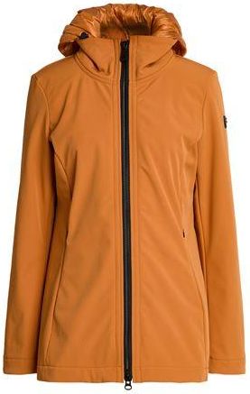 Peuterey MANTEAUX - Vestes et blousons sur YOOX.COM