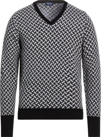 Drumohr STRICKWAREN - Pullover auf YOOX.COM
