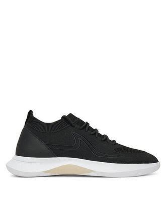 Paul & Shark Sneakers C0P8023 Schwarz