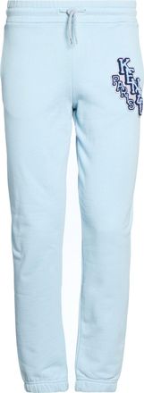Kenzo HOSEN & R&Ouml;CKE - Hosen auf YOOX.COM
