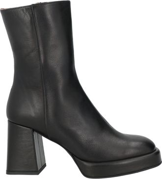 Evaluna SCHUHE - Stiefeletten auf YOOX.COM