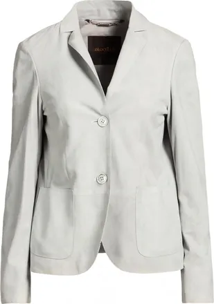 Moorer ANZ&Uuml;GE und CO-ORDS - Blazers auf YOOX.COM