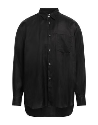 Comme Des Gar&ccedil;ons TOPS - Hemden auf YOOX.COM