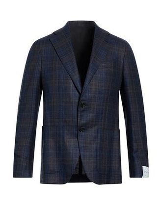 Caruso Ensembles et coordonn&eacute;s - Blazers sur YOOX.COM