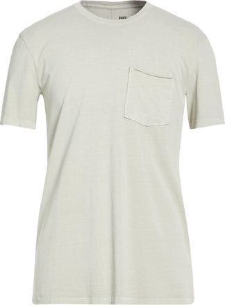 Paige TOPS - T-shirts auf YOOX.COM