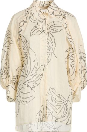 Gentryportofino TOPS - Hemden auf YOOX.COM