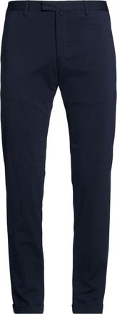 BRIGLIA 1949 HOSEN & R&Ouml;CKE - Hosen auf YOOX.COM