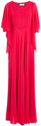 Rsvp KLEIDER - Maxi-Kleider auf YOOX.COM