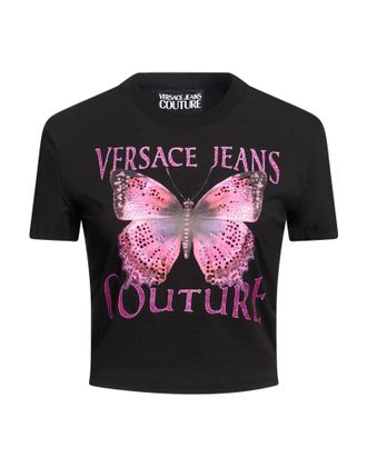 Versace TOPS - T-shirts auf YOOX.COM